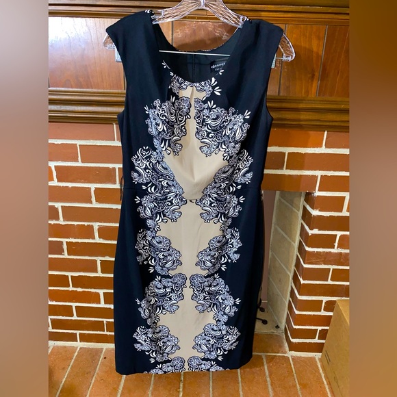 Pacific Connections | Dresses | Womens Dress | Poshmark